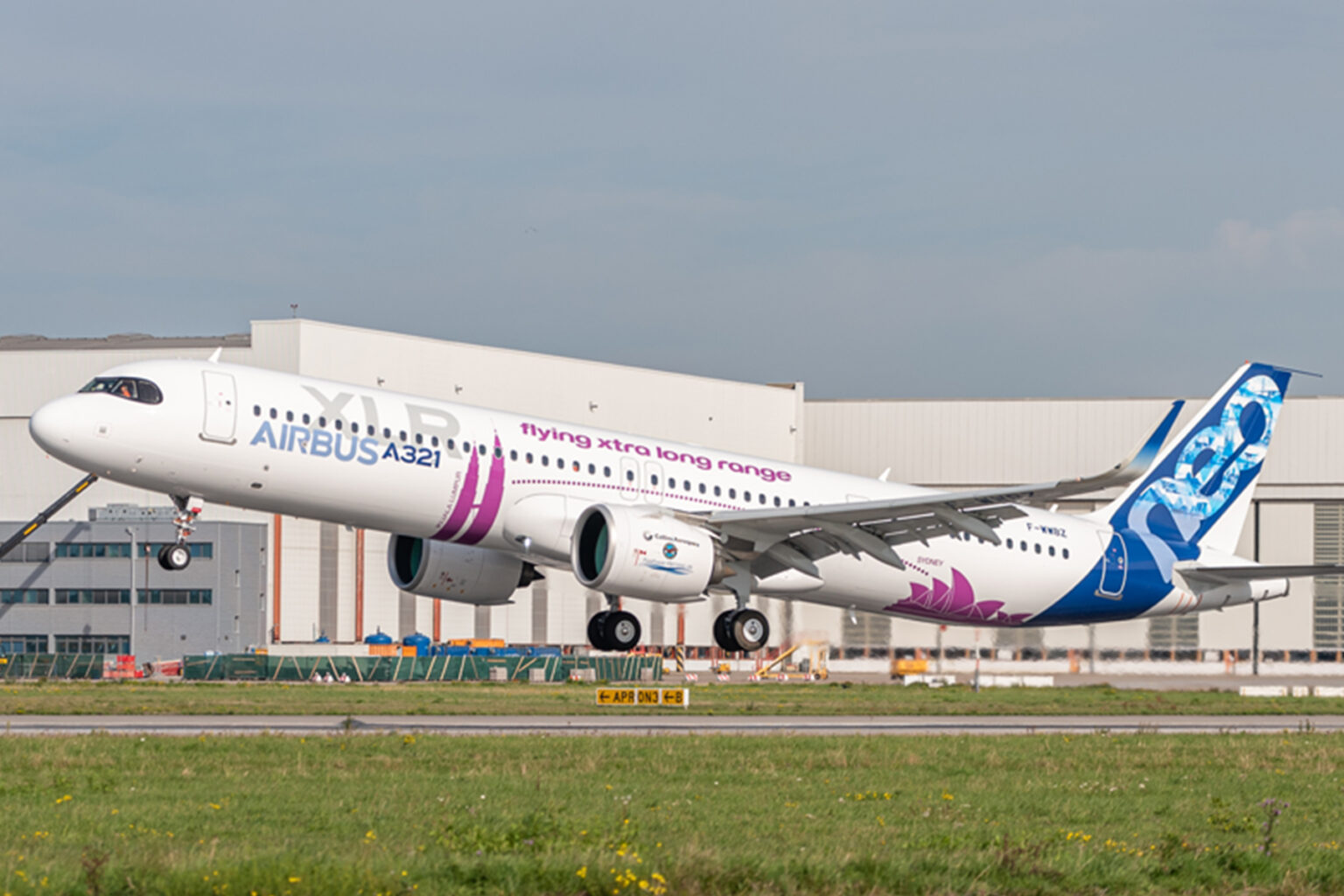 Homepage - The Bowmill Group, Poole - Aerospace Engineering