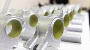 About - The Bowmill Group, Poole - Aerospace Engineering