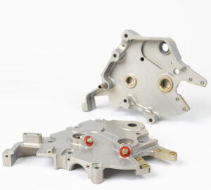 Homepage - The Bowmill Group, Poole - Aerospace Engineering