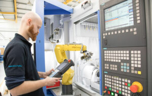 Homepage - The Bowmill Group, Poole - Aerospace Engineering