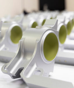 Homepage - The Bowmill Group, Poole - Aerospace Engineering